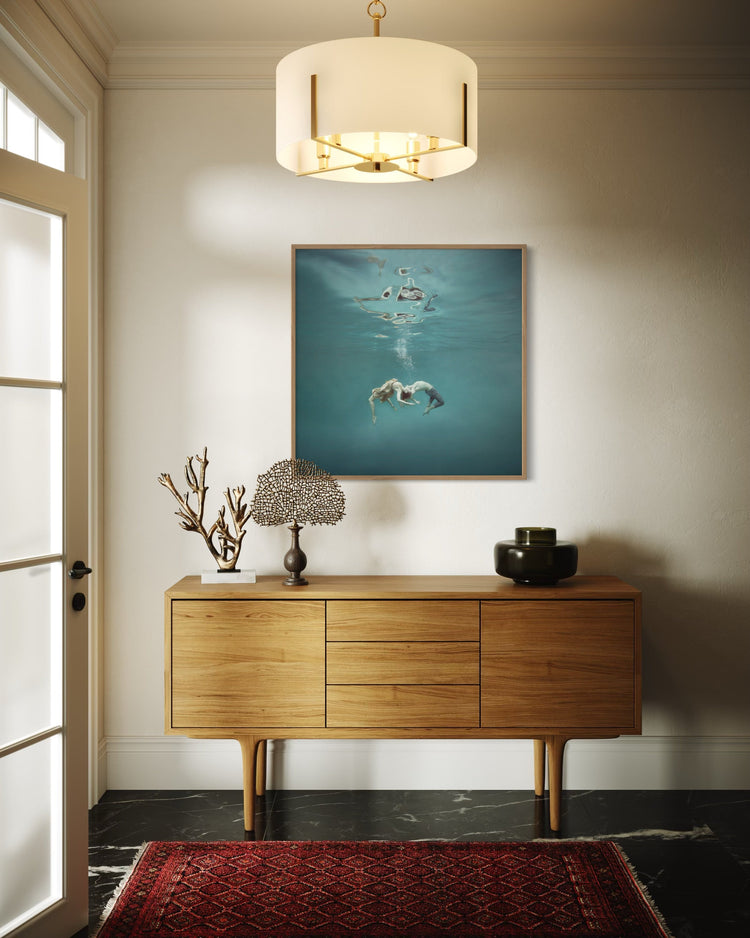 Collections – Mallory Morrison