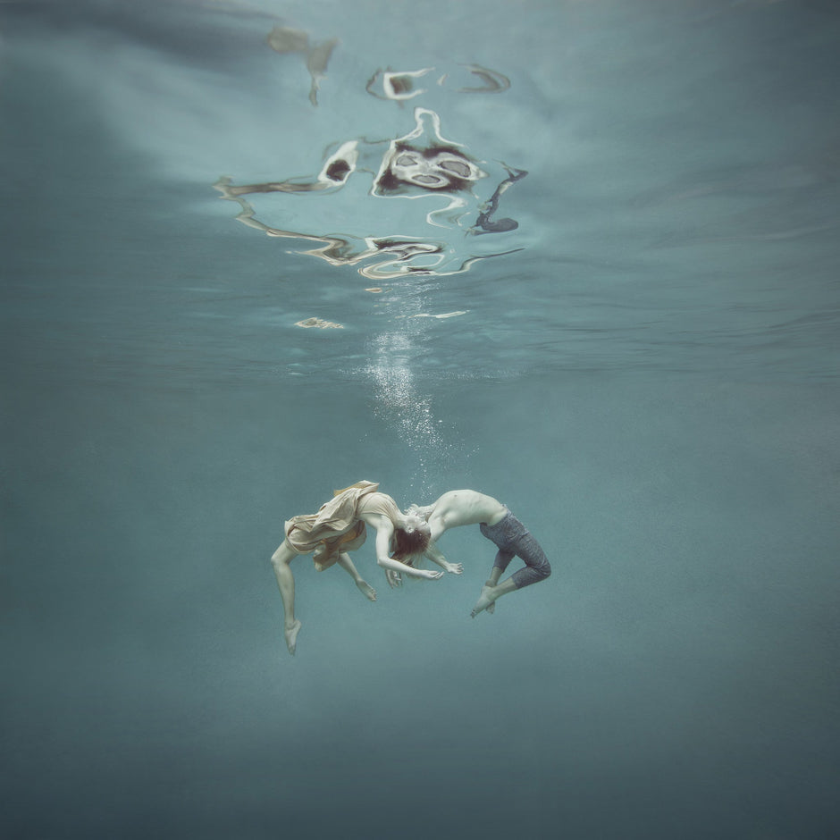 Mallory Morrison Photography