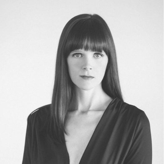 Mallory Morrison Photography